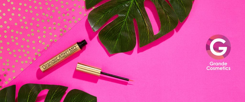 Brand: Grande Cosmetics